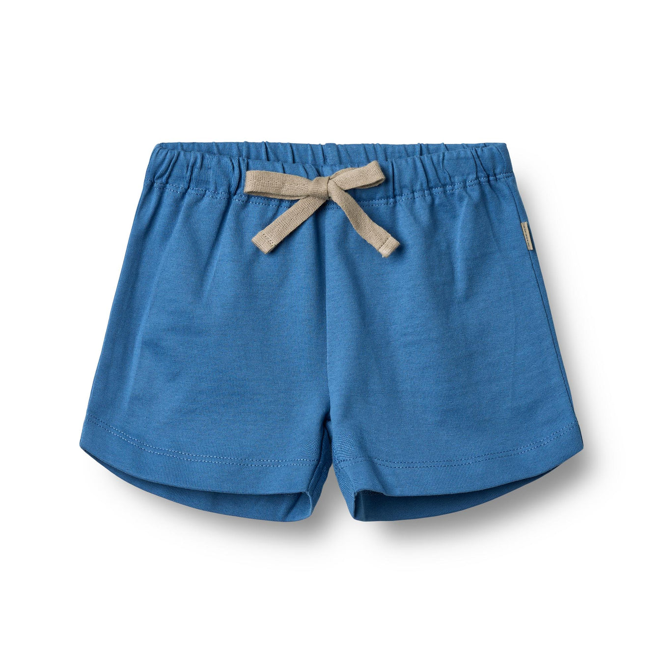 clearance – Little Loungers