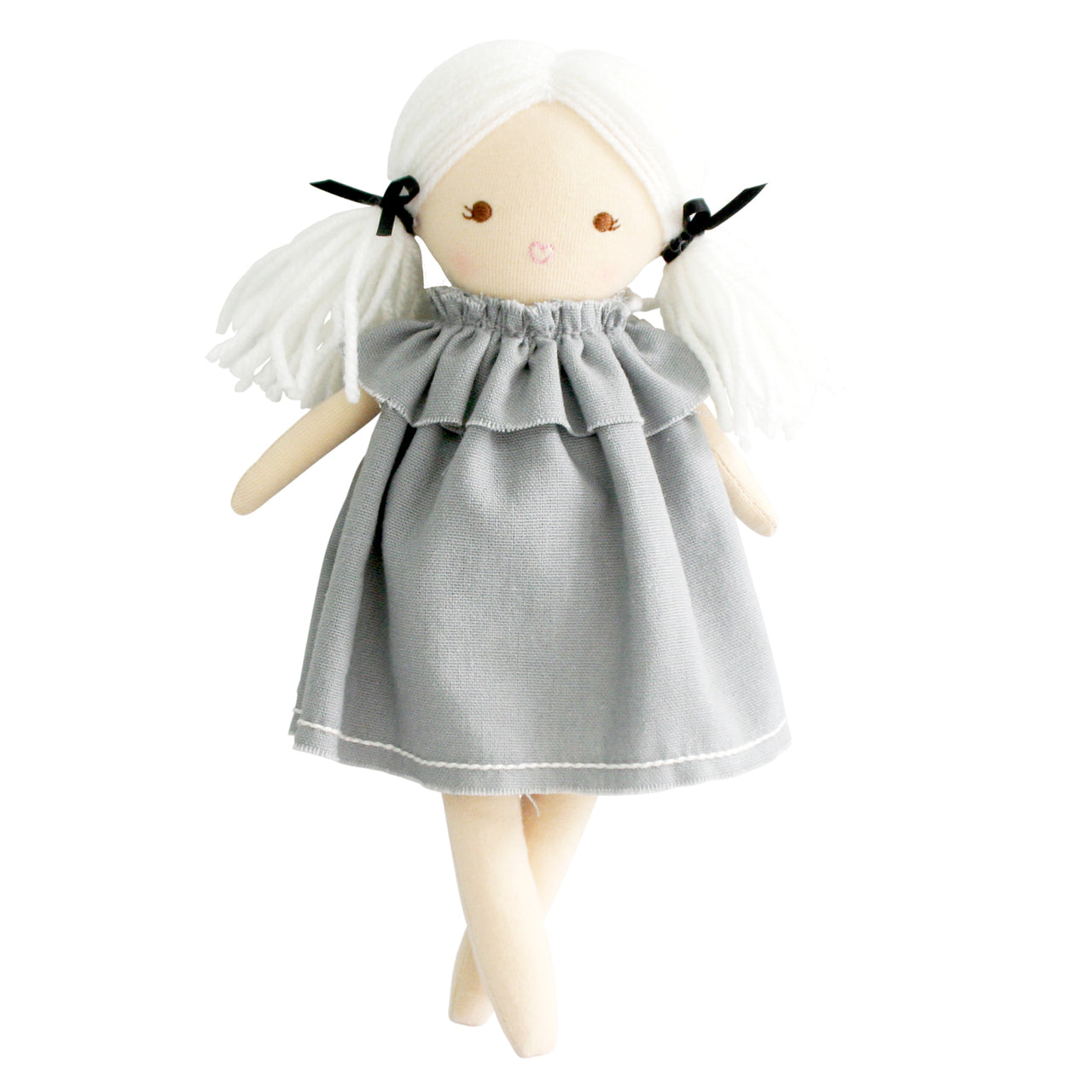 alimrose – Little Loungers
