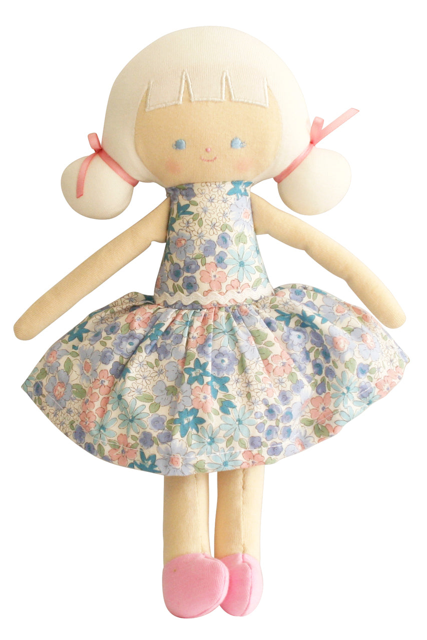 alimrose – Little Loungers